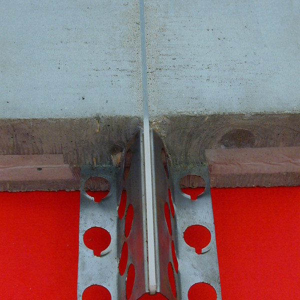 Products Archive - CombiForm